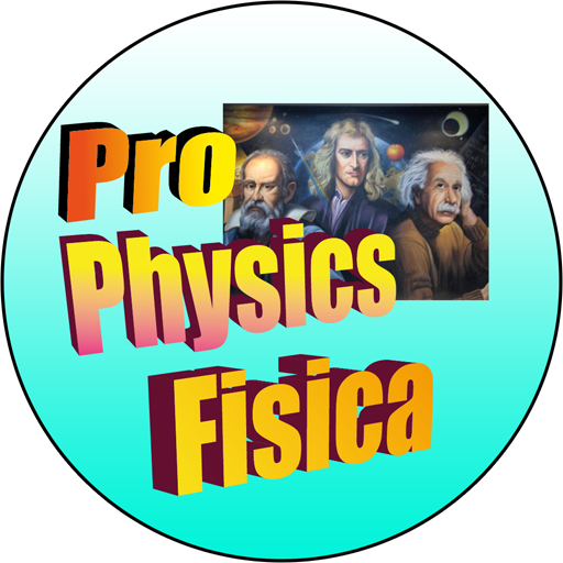 Physics Pro - App on Amazon Appstore