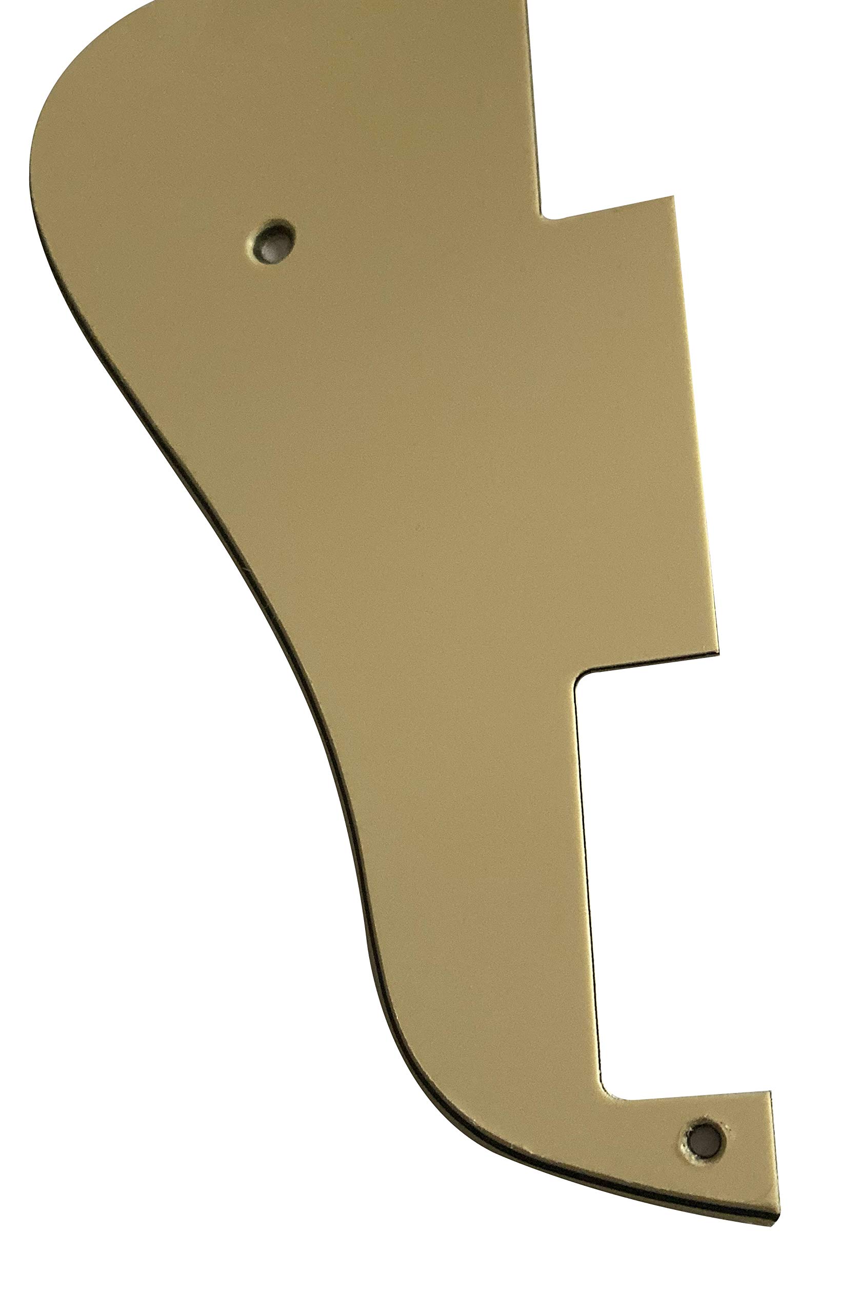 Snapklik.com : Guitar Parts For Gibson ES-339 Guitar Pickguard