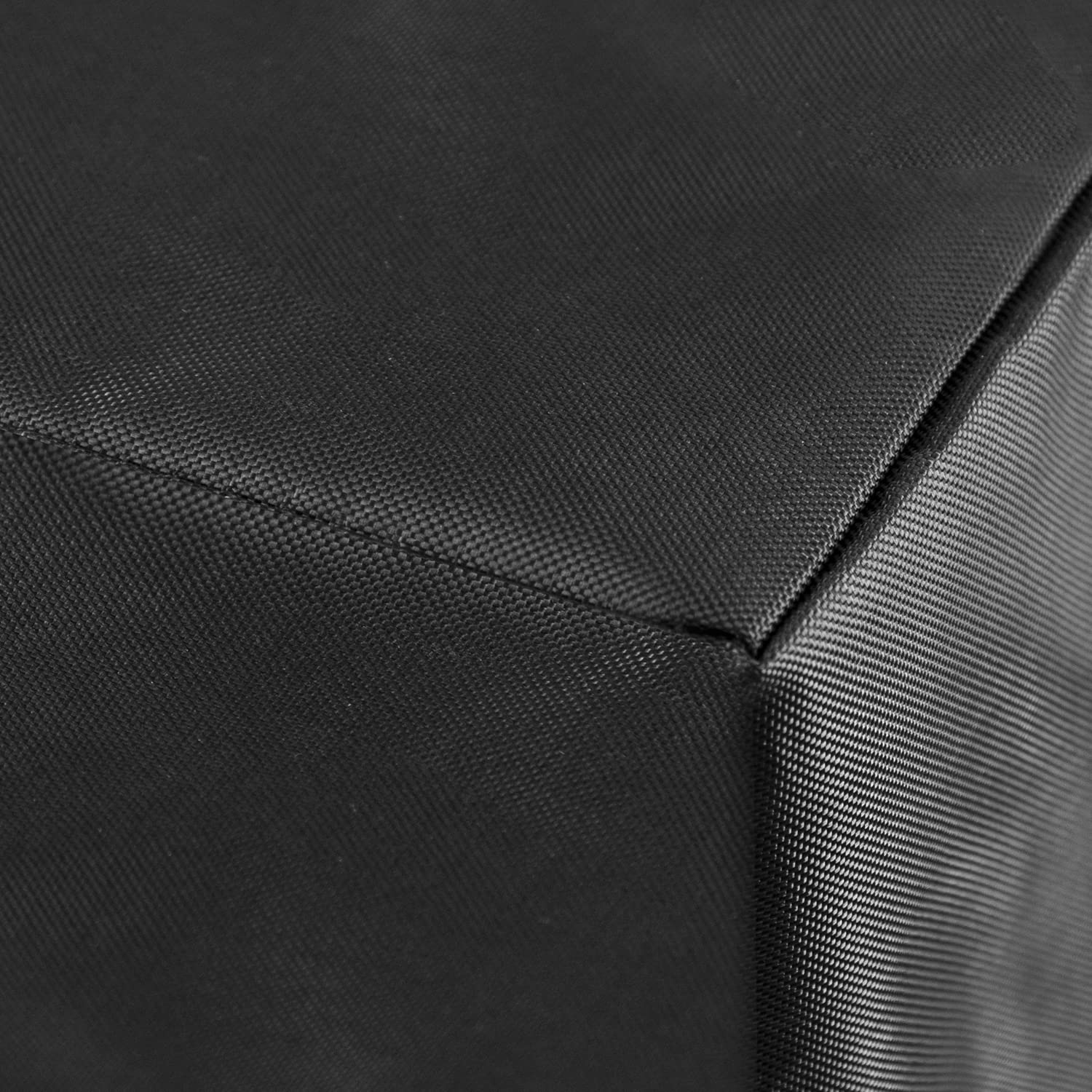 PASONIKA Ice Maker Cover, Waterproof Countertop Appliances Ice Machine ...