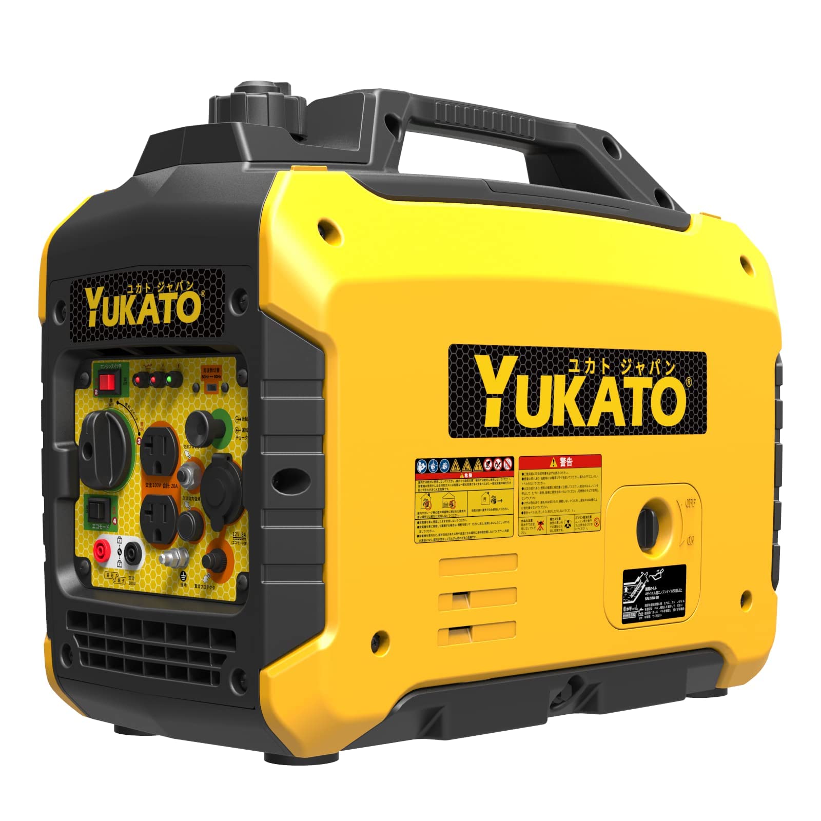 Small generator price online