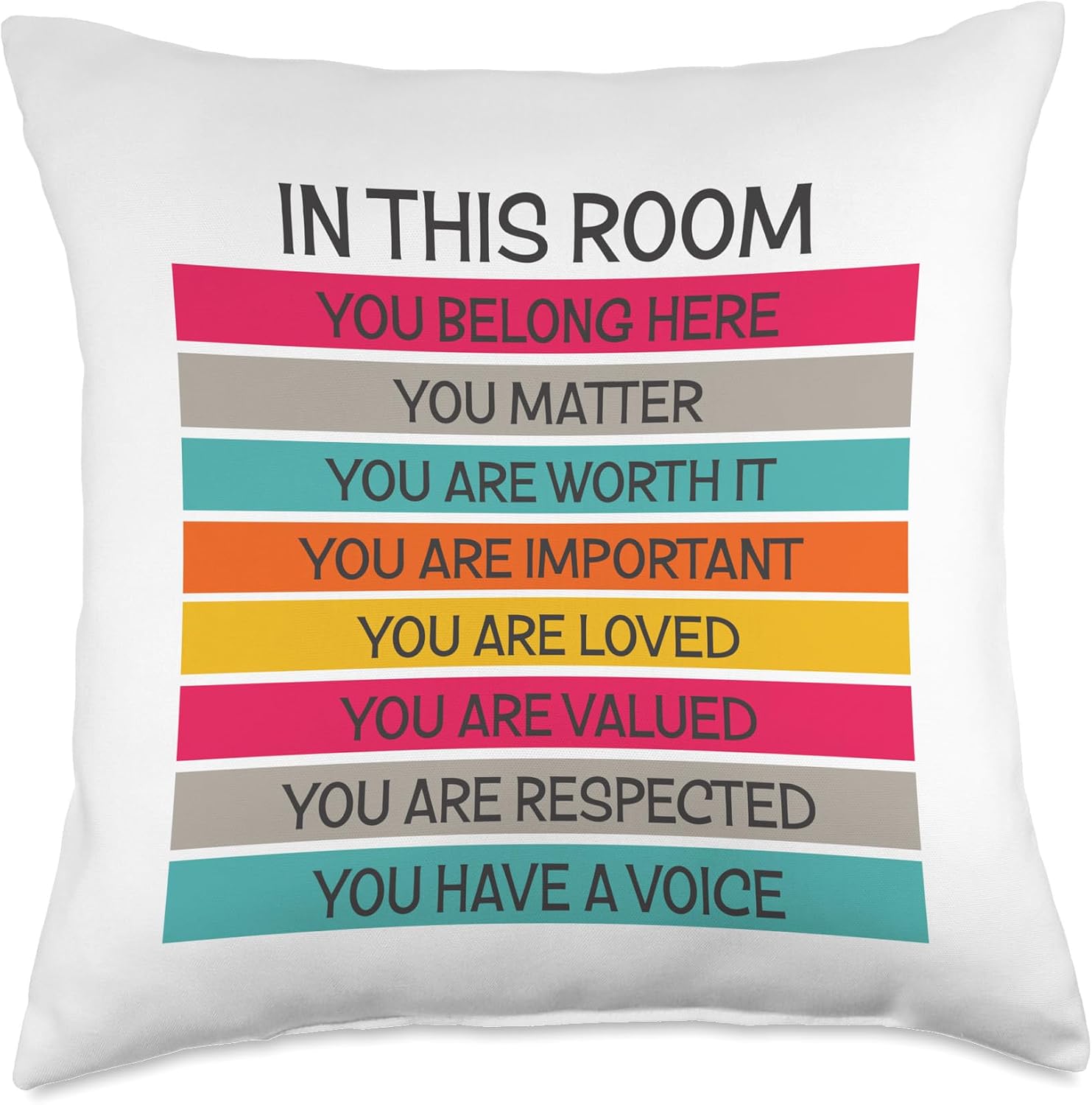 Amazon.com: kids reading corner calming counselling positive classroom ...