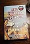 The Phantom Prince: My Life with Ted Bundy, Updated and Expanded ...