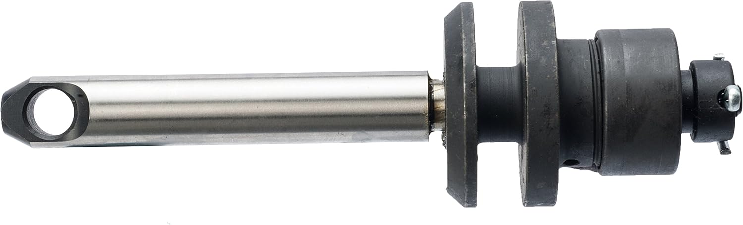 Amazon.com: Sierra 18-2286 Shift Spool Assembly : Automotive