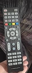 Original Dreamlink T1 T1Plus T2 Remote Control : Amazon.ca: Electronics
