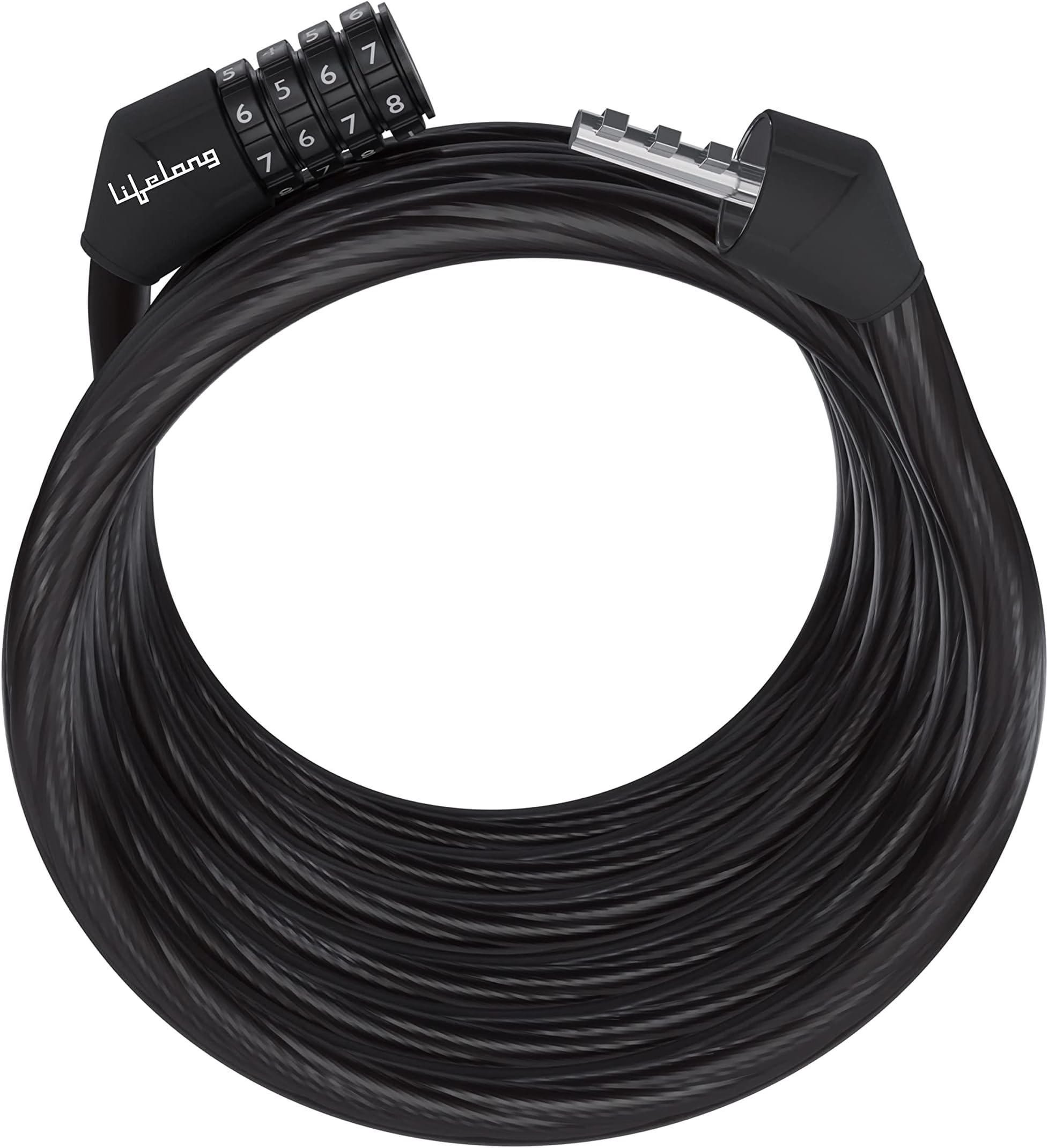 Speed bird cycle industries Multi Purpose Powder Coated Number Safety ...