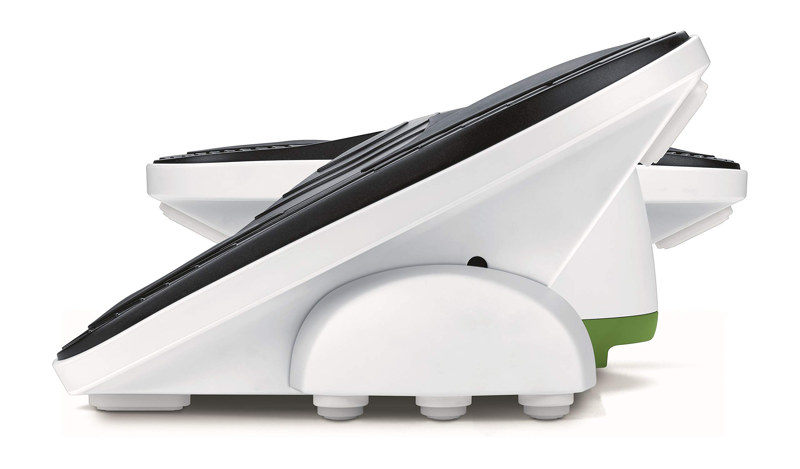 Beurer EMS Foot Massager Machine | Circulation Booster | Revitalize ...