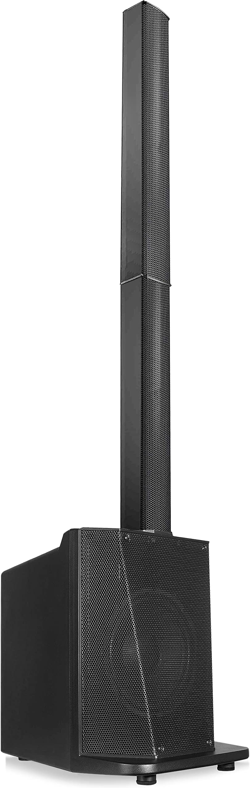 Amazon.com: JBL Professional IRX ONE Active Powered Column Line Array ...