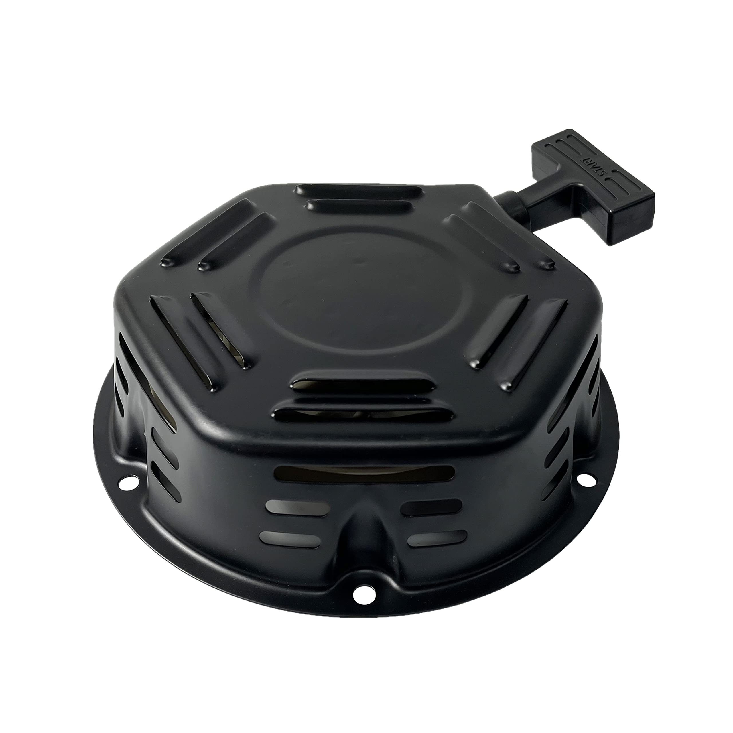 Amazon.com: Recoil Starter for Harbor Freight Predator 8 HP 301cc OHV ...