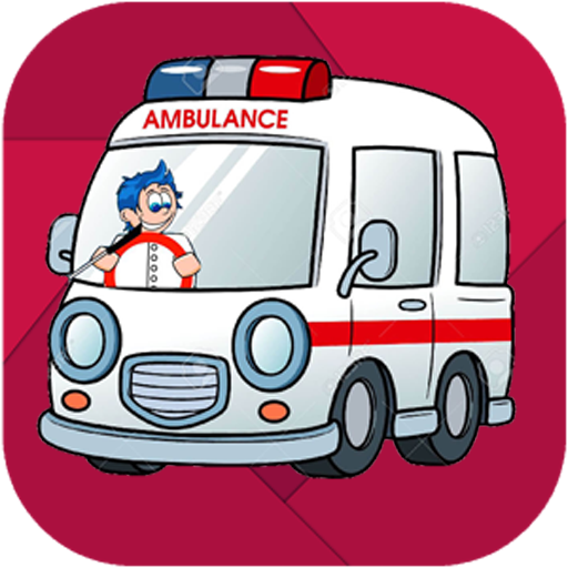 Ambulance Apps - App on the Amazon Appstore