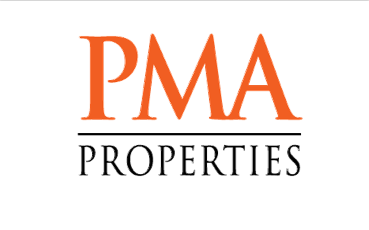 PMA Properties - App on Amazon Appstore