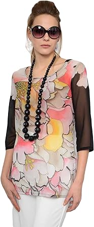 EDAS GUCCA FUXIA at Amazon Women’s Clothing store