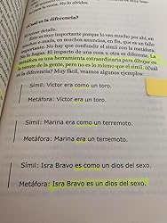 Storytelling salvaje (Alienta) : Bravo, Isra: Amazon.es: Libros