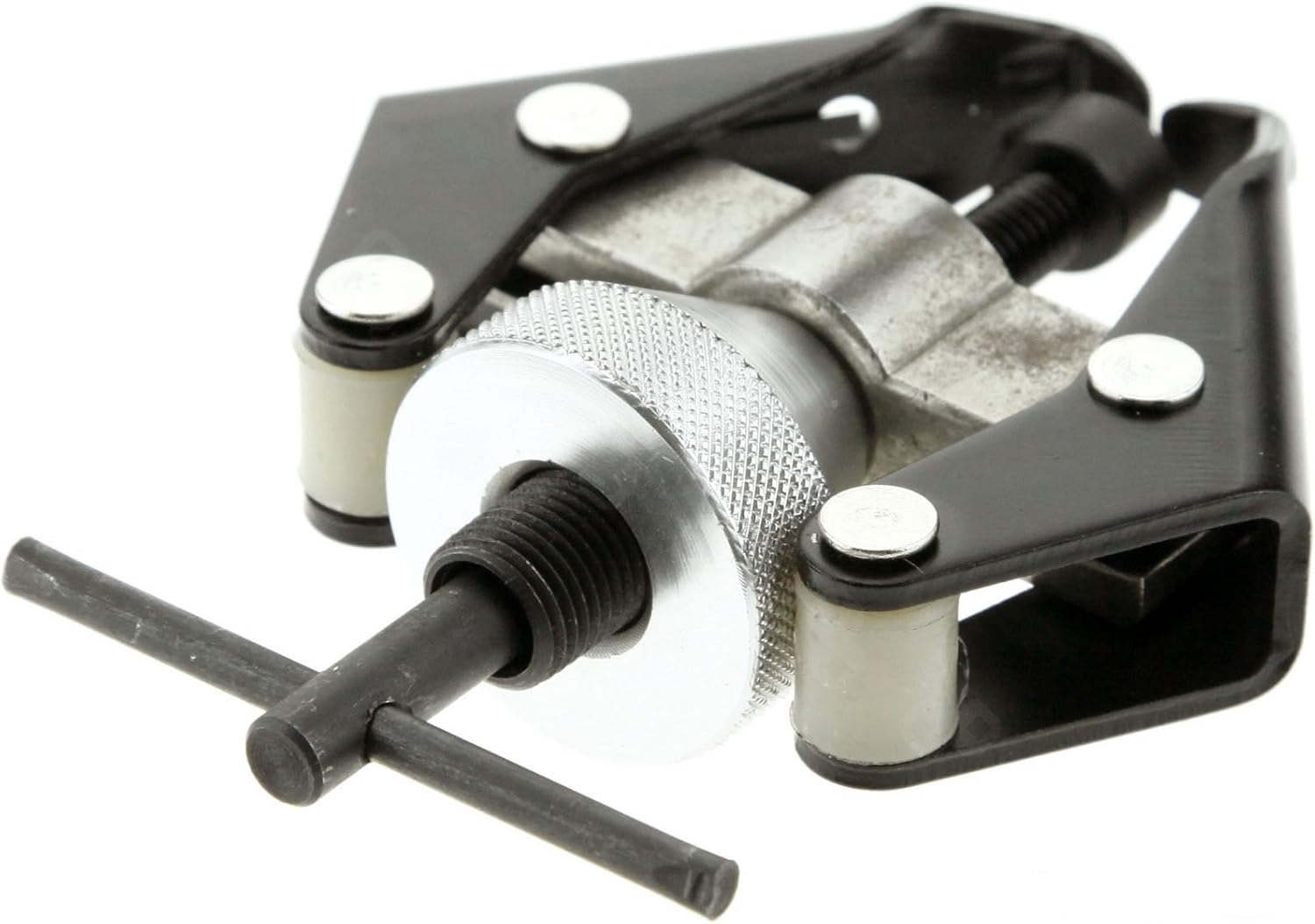Amazon.com: BATTERY TERMINAL WIPER ARM REMOVER PULLER 6-28MM REPAIR ...