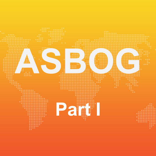 ASBOG Practice Test 2017 - App on Amazon Appstore