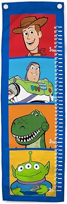 Jay Franco Disney Pixar Toy Story Toys Stacked Liberia | Ubuy