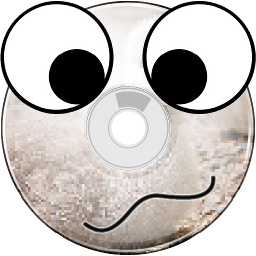 Fuzzy Sounds and Ringtones - App on Amazon Appstore