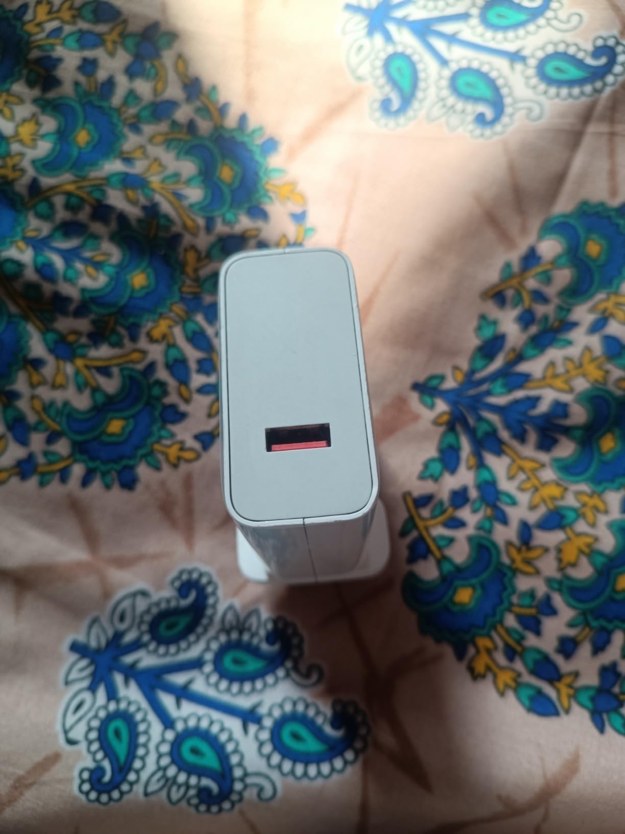 Xiaomi 120W HyperCharge Adapter Combo for Laptops, Tablets - White ...