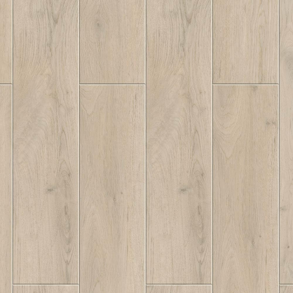 Gerflor clic de vinilo Creation clic 55 | 0538 Midwest – 1,76 m² ...