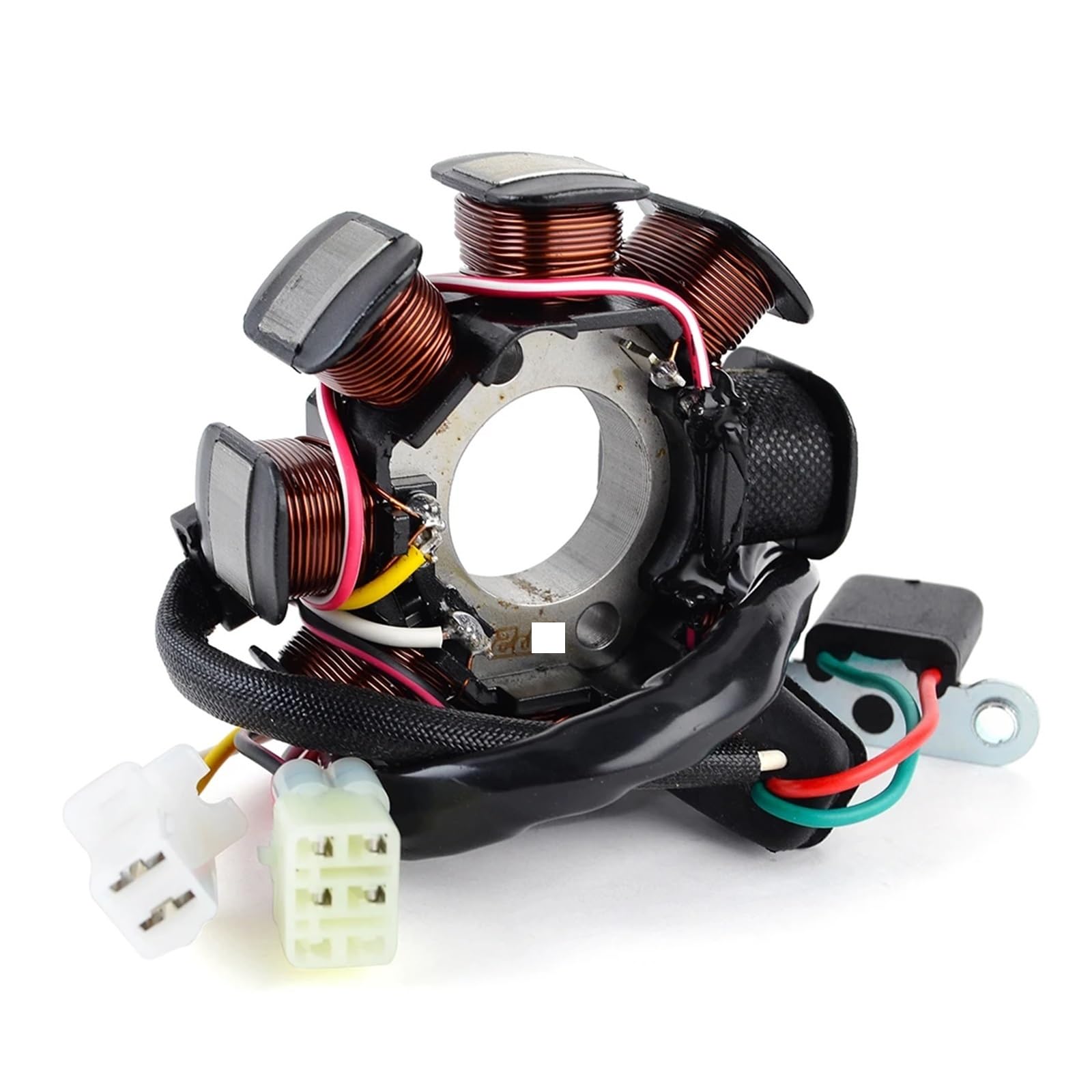 Snapklik.com : Stator Coil For TC TE TXC 250 450 510 310 / SM400R ...