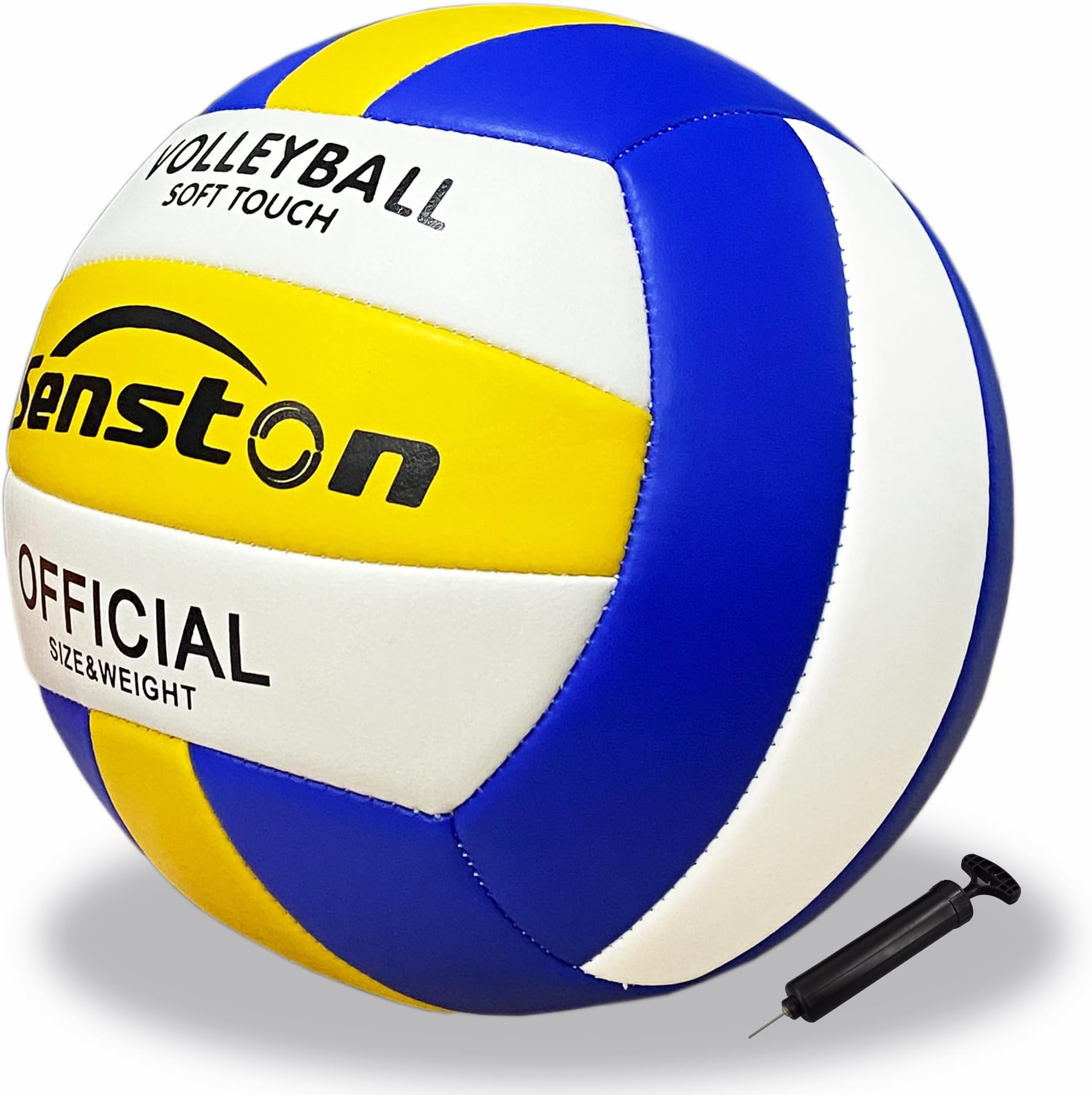 MIKASA V200W, Volleyball : Amazon.com.au: Clothing, Shoes & Accessories