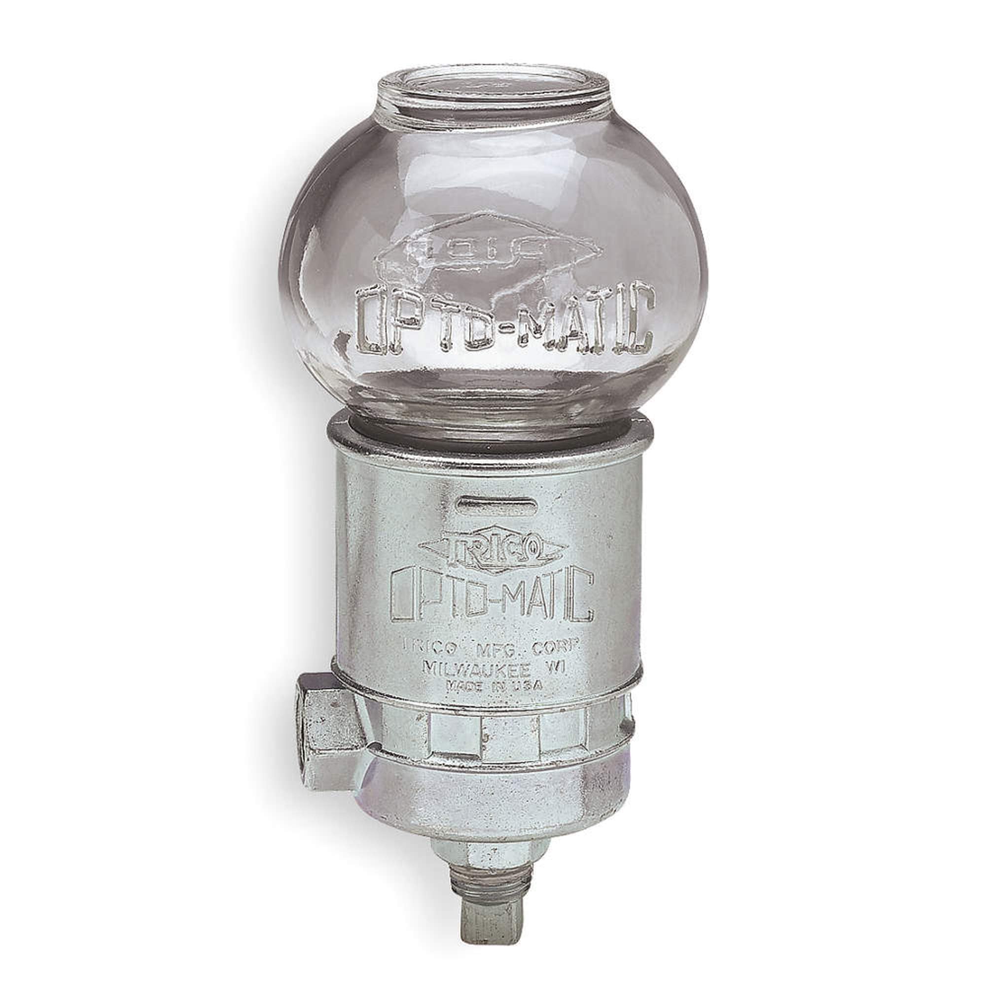 Amazon.com: Trico Oiler, Constant Level - 30003 : Automotive