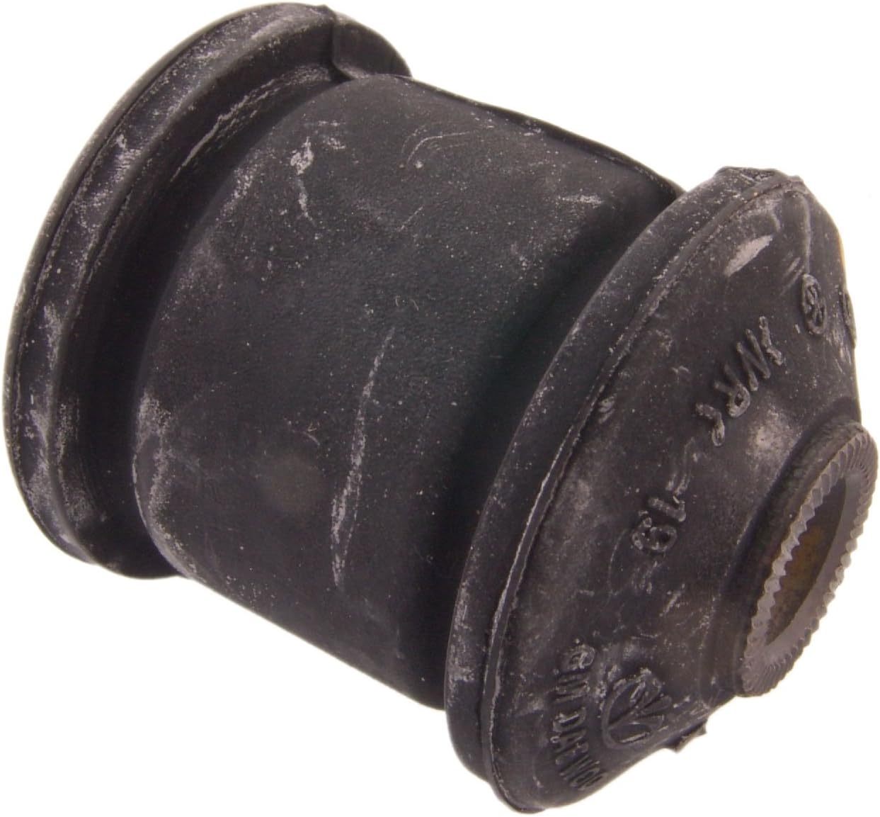 Amazon.com: 96378346 - Front Arm Bushing (for Front Arm) For GM ...