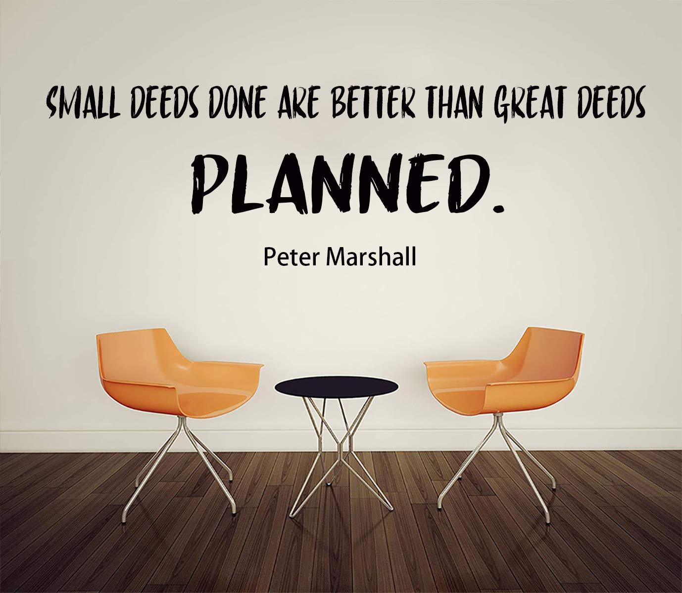 Good Deeds Quotes Sayings