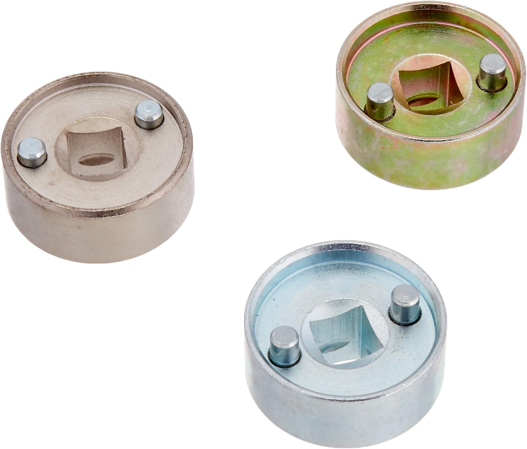 Amazon.com: 8 Pcs Engines Camshaft Adjusting Socket Set, Camshaft ...