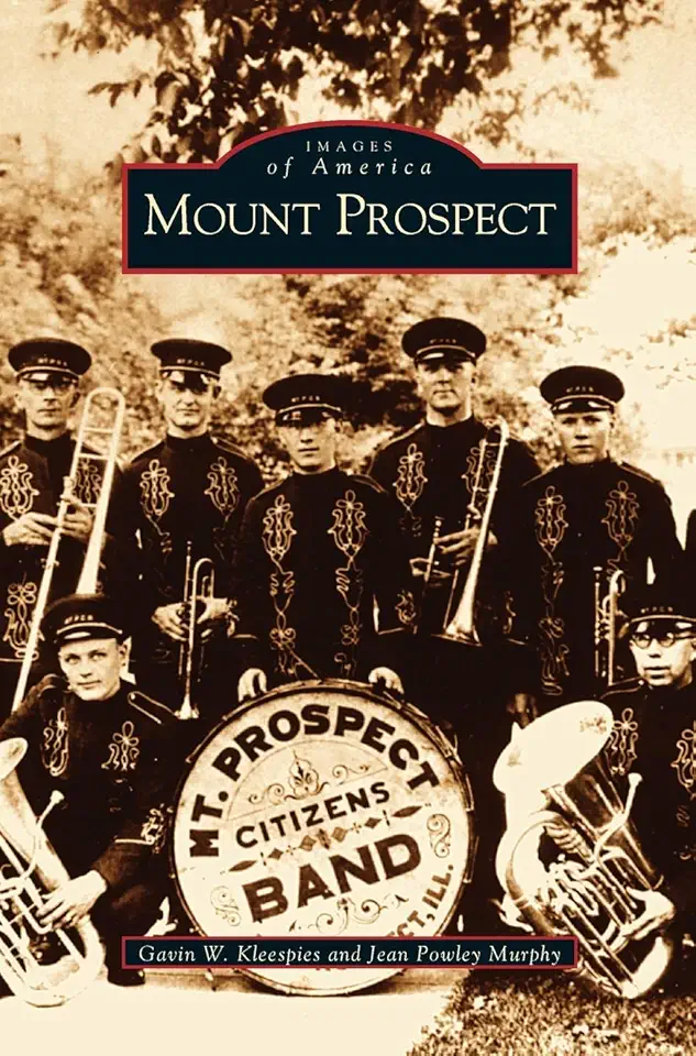 12 Exciting Things To Do In Mount Prospect, Il | QuartzMountain