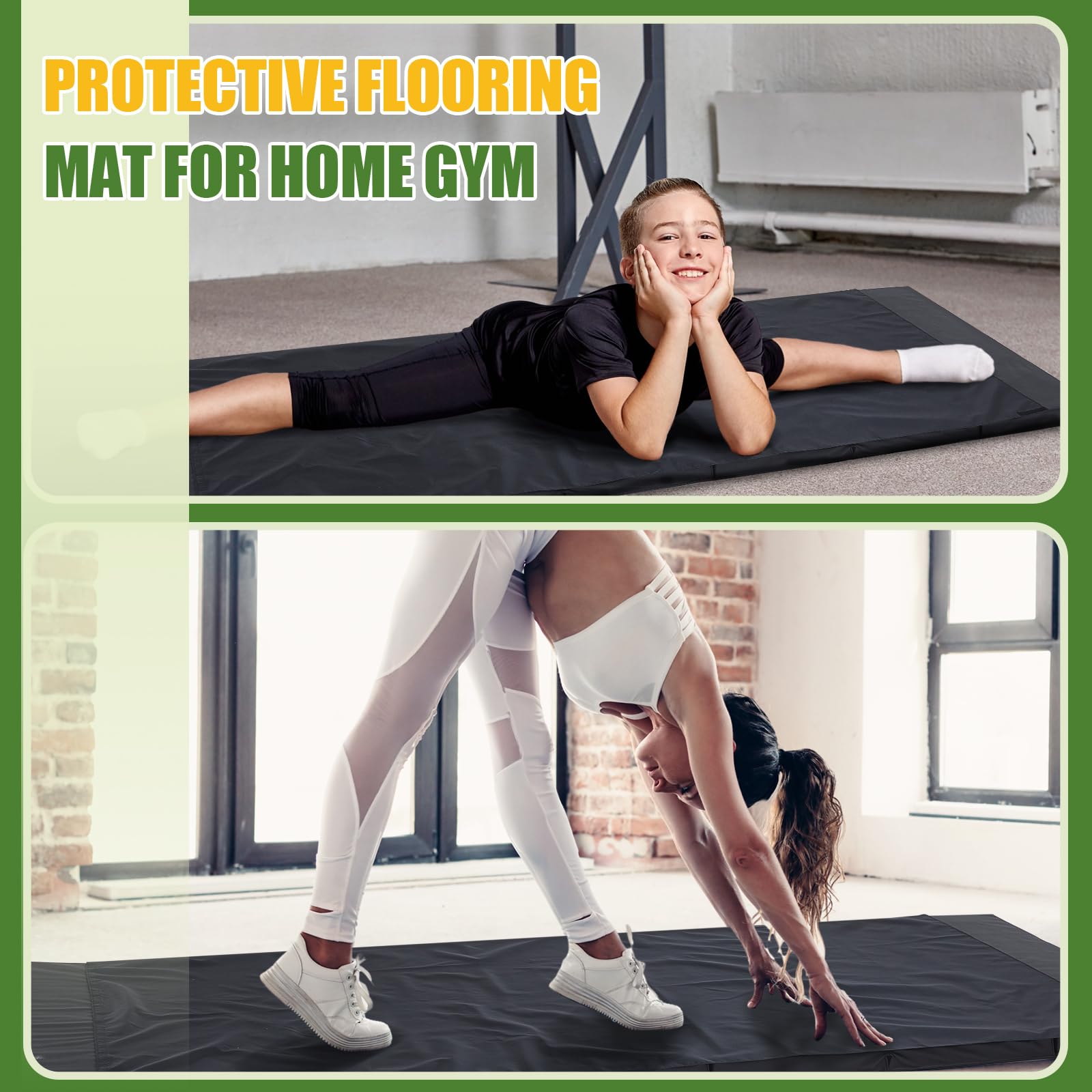 Baseball Softball Sliding Mat 10 x 3.6 ft Baseball Practice Sliding 7 ...