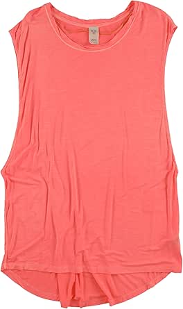 Free People The It Muscle Tank Top at Amazon Men’s Clothing store