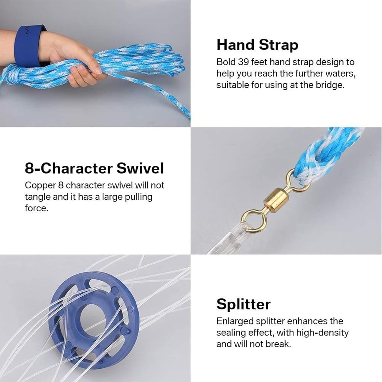 Casting Nets Cast Nets for Fishing Disc Fishing Nets Philippines | Ubuy