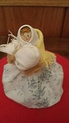 If Your Name Was Changed At Ellis Island: Levine, Ellen, Parmenter ...