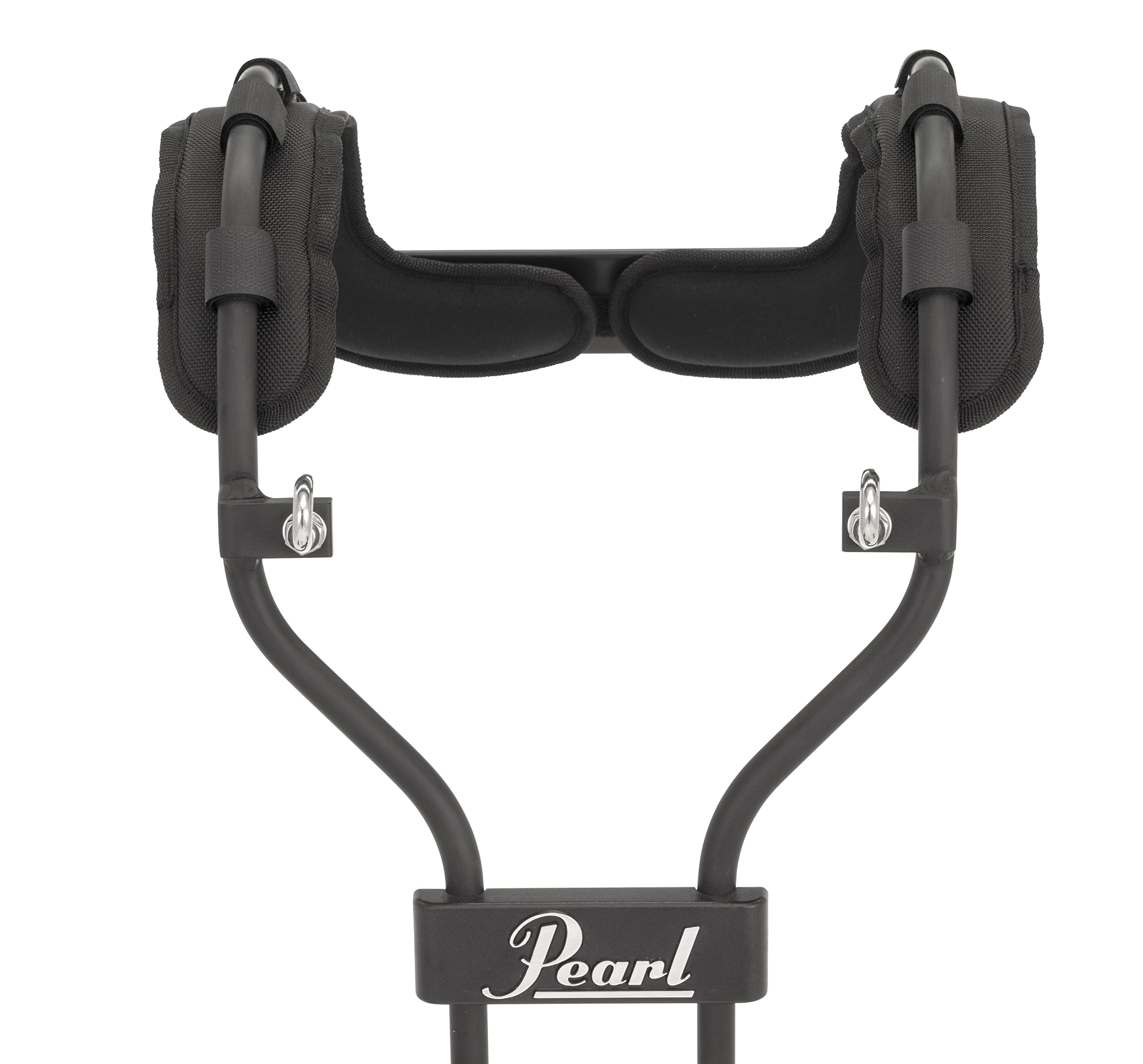 Snapklik.com : Pearl Airframe 2 Plus Size Upper Assembly For CX Air ...