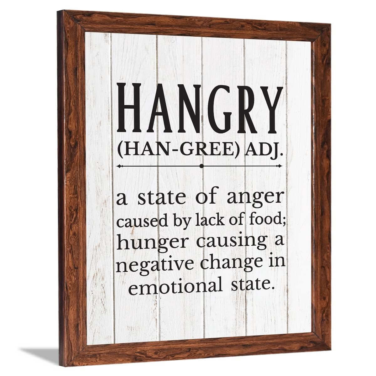 Kitchen Quotes Wall Frames Food And Dining Quotes Frames Room ...