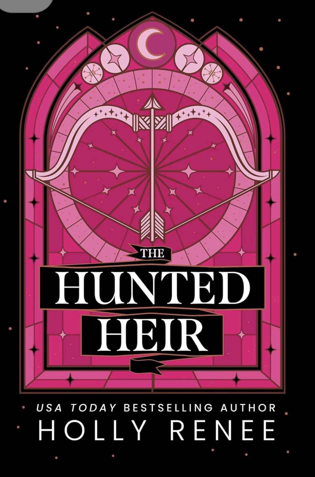 The Veiled Kingdom (The Veiled Kingdom Series Book 1) eBook : Renee, Holly: Amazon.com.au ...