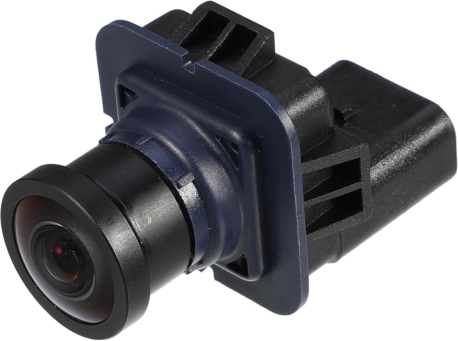 Amazon.com: Partuto Rear View Back Up Camera No.EB3T19G490BB - Car Rear ...