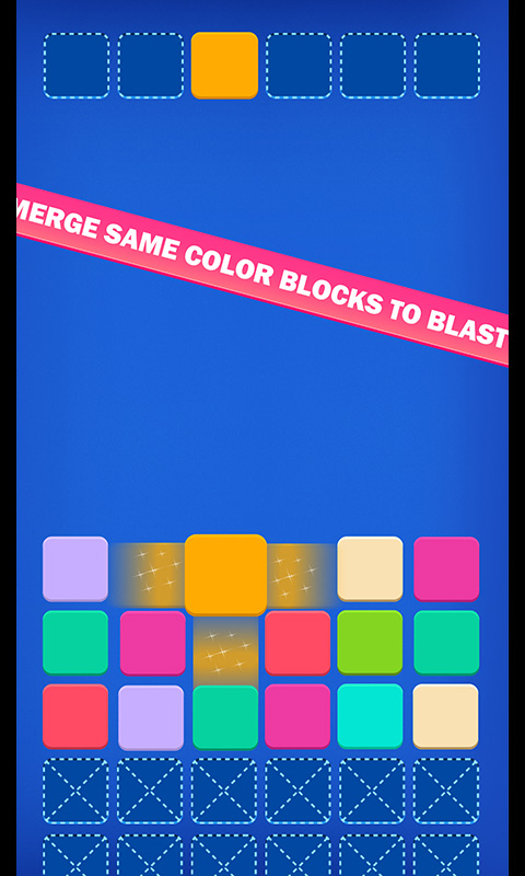 Shoot Color Tower Block Blast:Amazon.com:Appstore for Android