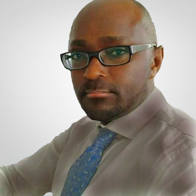 Amazon.com: Uzo Marvin: books, biography, latest update