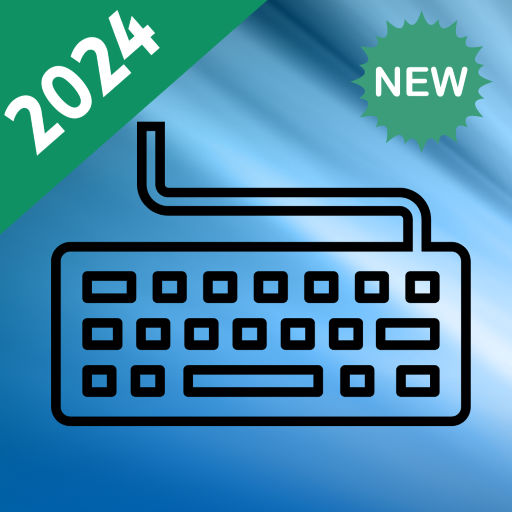 Keyboard Master:Amazon.com:Appstore for Android