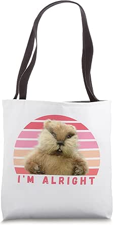 Amazon.com: Caddyshack Movie, Bushwood Country Club, Funny Gopher Shirt ...