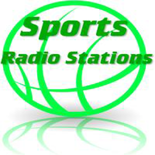 Sports Radio Stations - App on Amazon Appstore