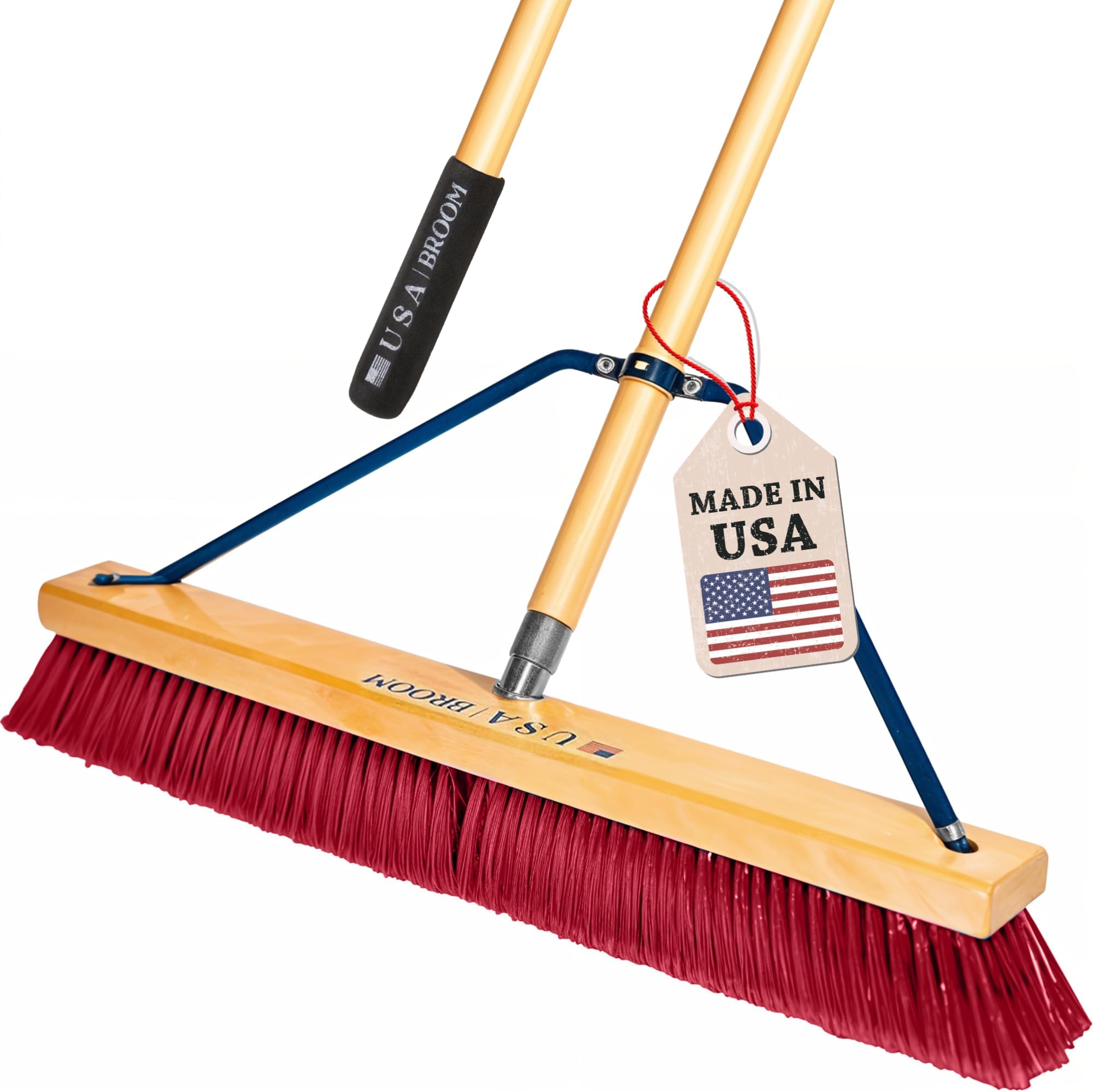 Amazon.com: American Select Tubing Pbsa36004 Heavy Duty 36" Smooth ...