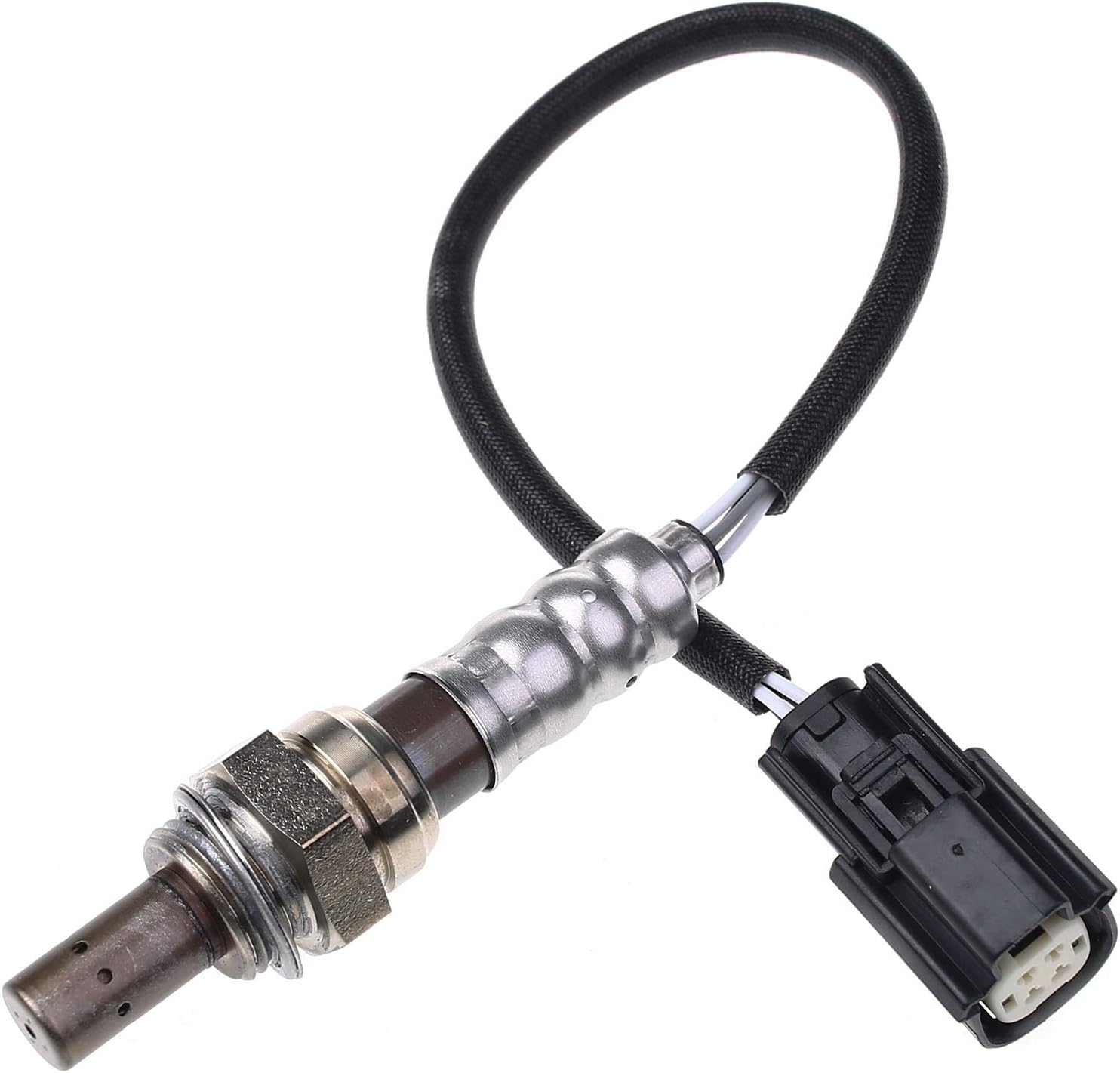 Amazon.com: A-Premium O2 Oxygen Sensor Compatible with Ford Explorer ...