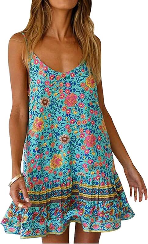Amazon.com: Sundresses