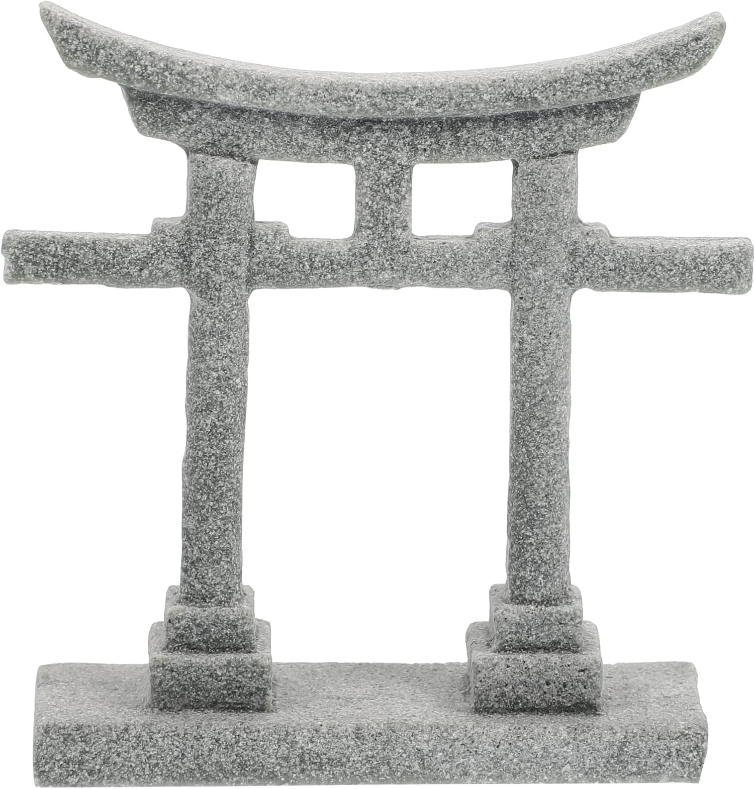 Amazon.com: Torii Wooden Gate Japanese KAMIDANA Shinto altar shelf ...