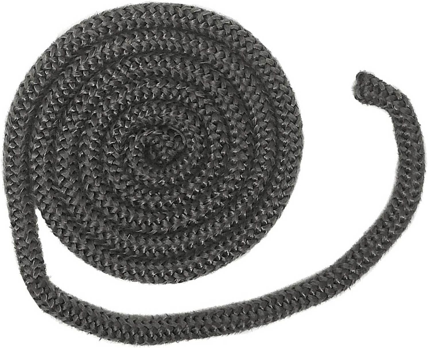 Amazon.com: Stove Parts 4 Less Englander Door Gasket (3/4" x 7FT): AC ...
