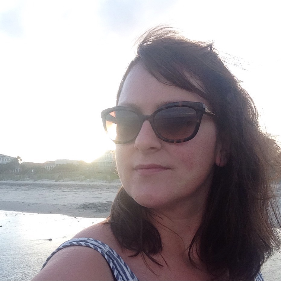 Amazon.co.jp: Matthew Amster-Burton:作品一覧、著者略歴