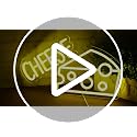 Amazon.com: Balanar CHEESE Neon Signs For Wall Decor LED Lights For ...