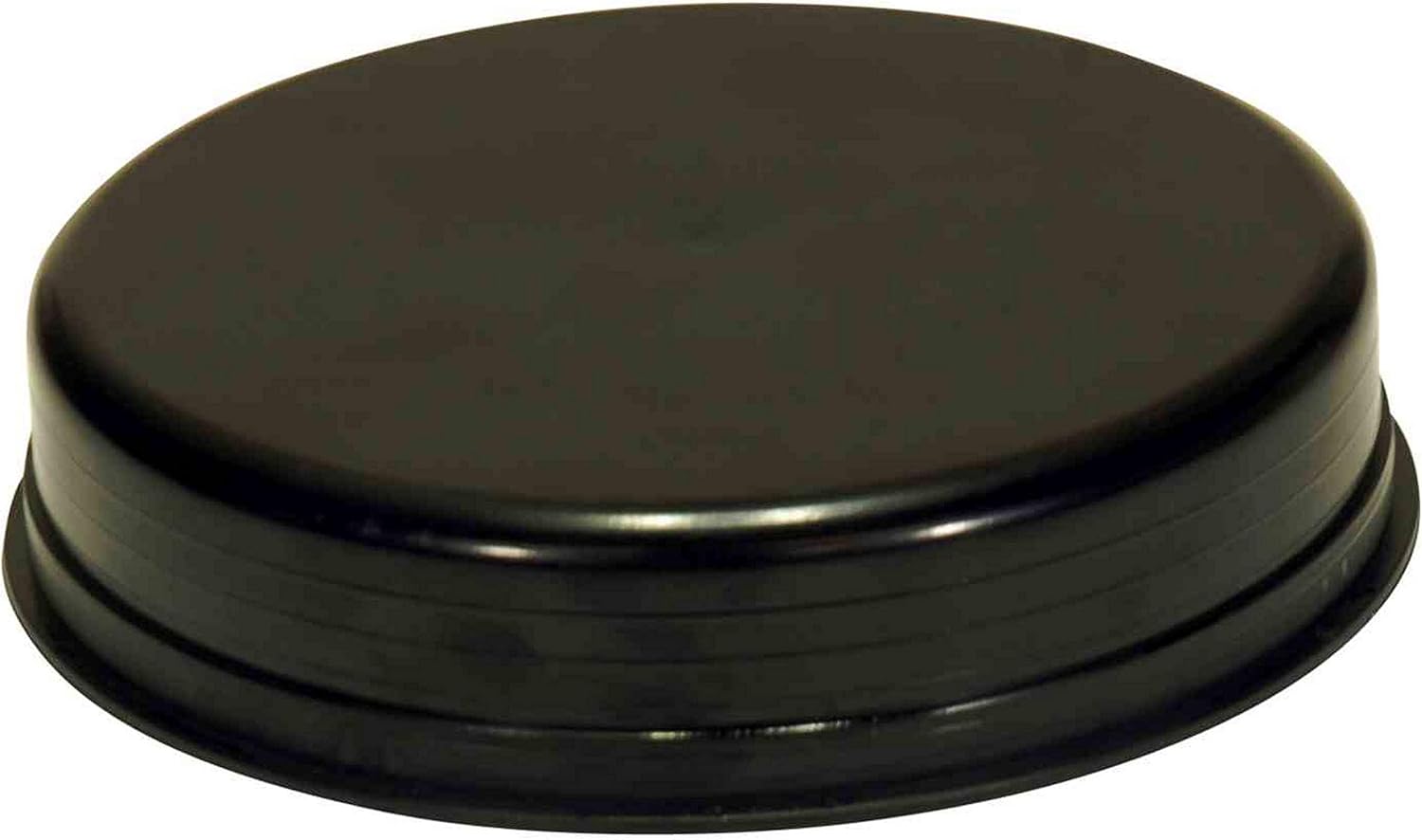 Covert Infrared Cover for RL-14 - Snap On/Off - 850nm Cut Off Blocks ...